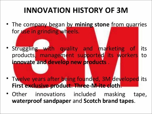 3 m