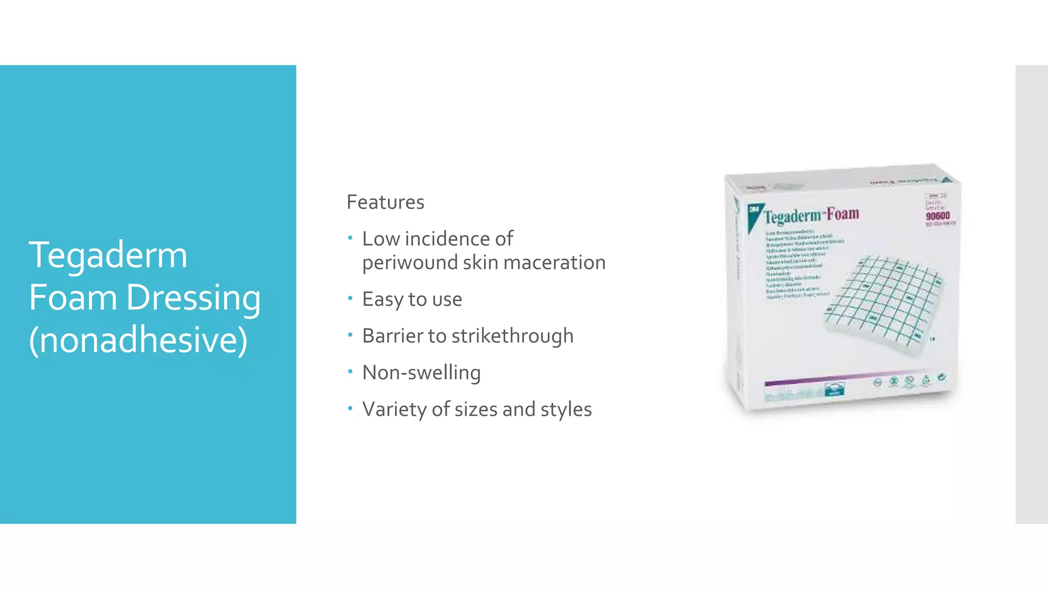 3m health care products | PPT