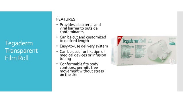 3m health care products | PPT