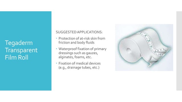 3m health care products | PPT