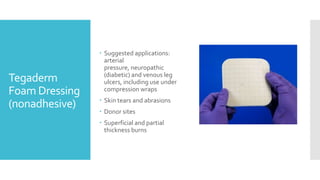 3m health care products | PPT