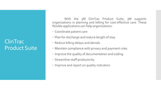 3m health care products | PPT