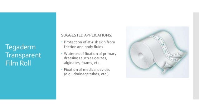 3m health care products