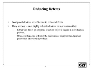 3M | PPT