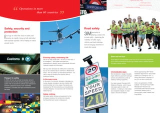 3M.pdf