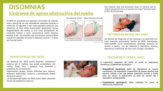 3°M-.-PPT-Trastorno-del-sueño.pptx