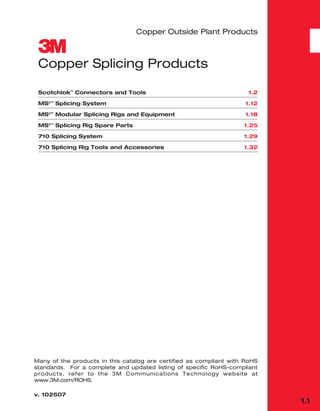 3M-Copper-Splicing-Products.pdf