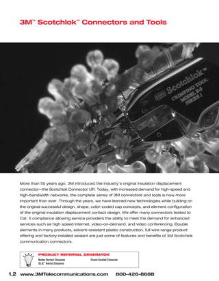 3M-Copper-Splicing-Products.pdf