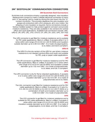 3M-Copper-Splicing-Products.pdf
