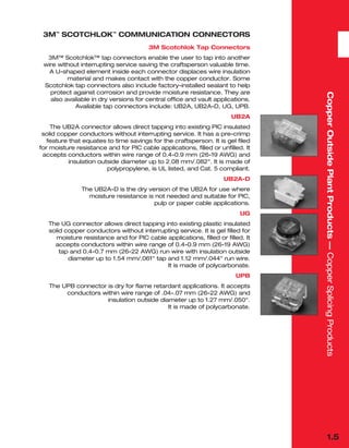 3M-Copper-Splicing-Products.pdf