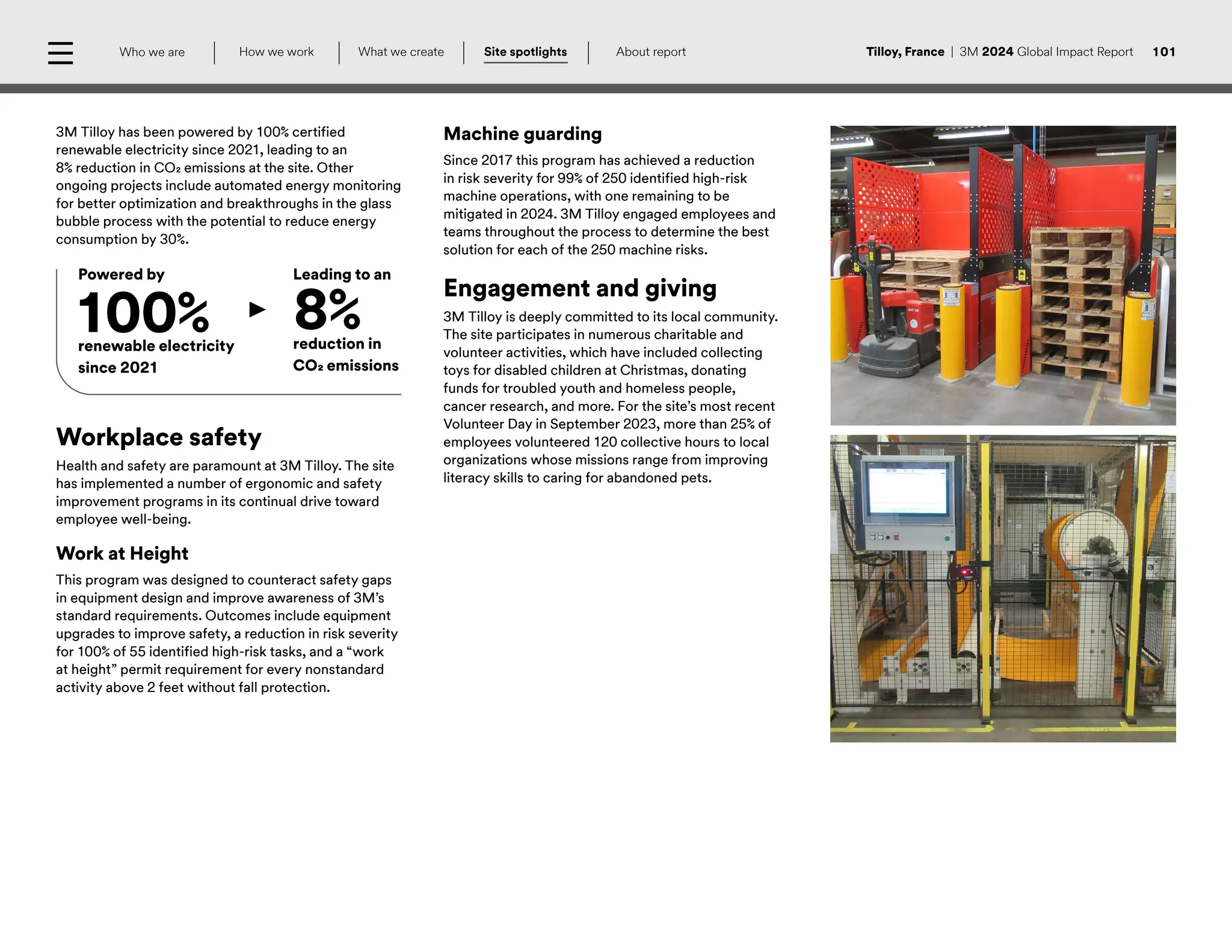3M Sustainability - Global Impact Report 2024.pdf