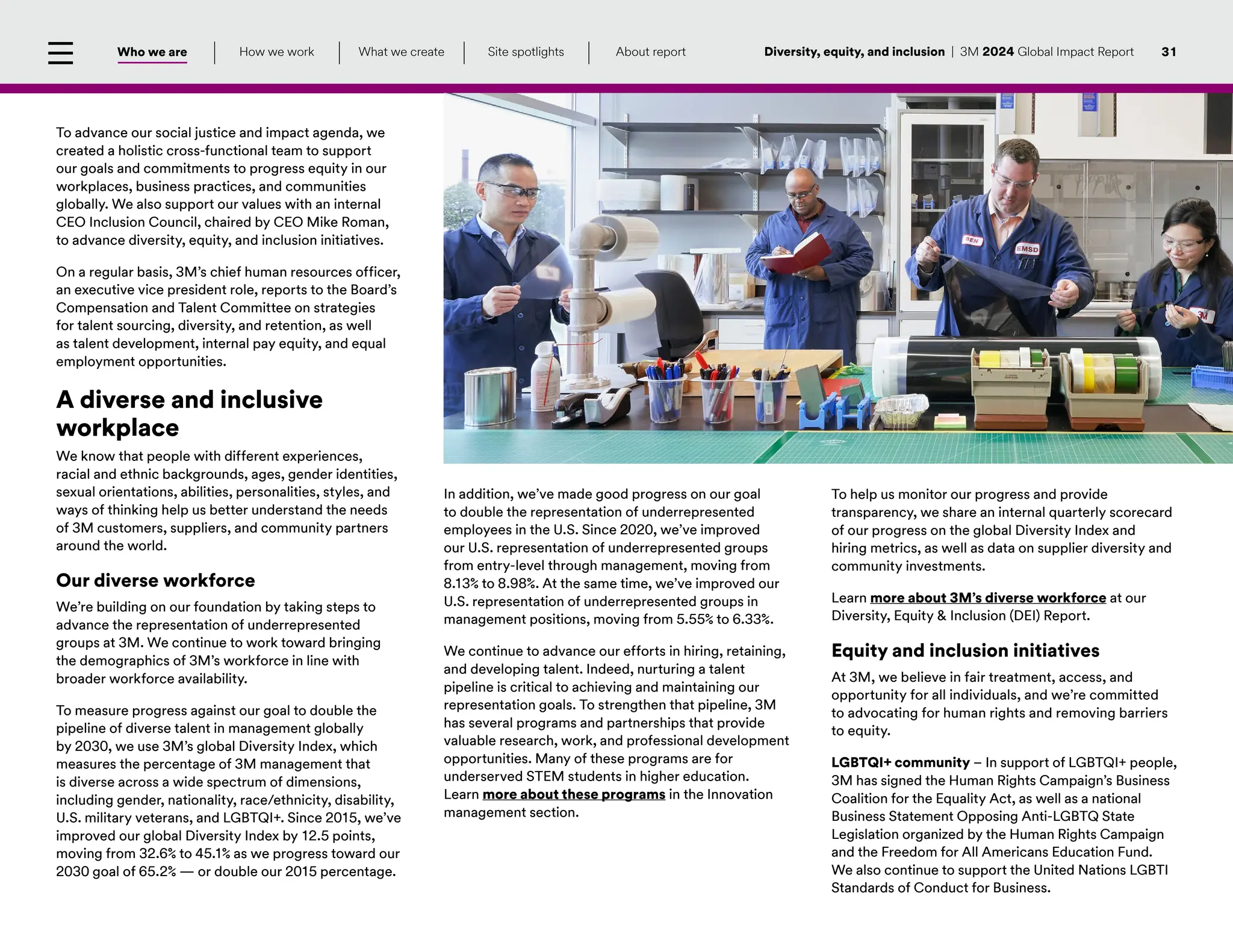 3M Sustainability - Global Impact Report 2024.pdf