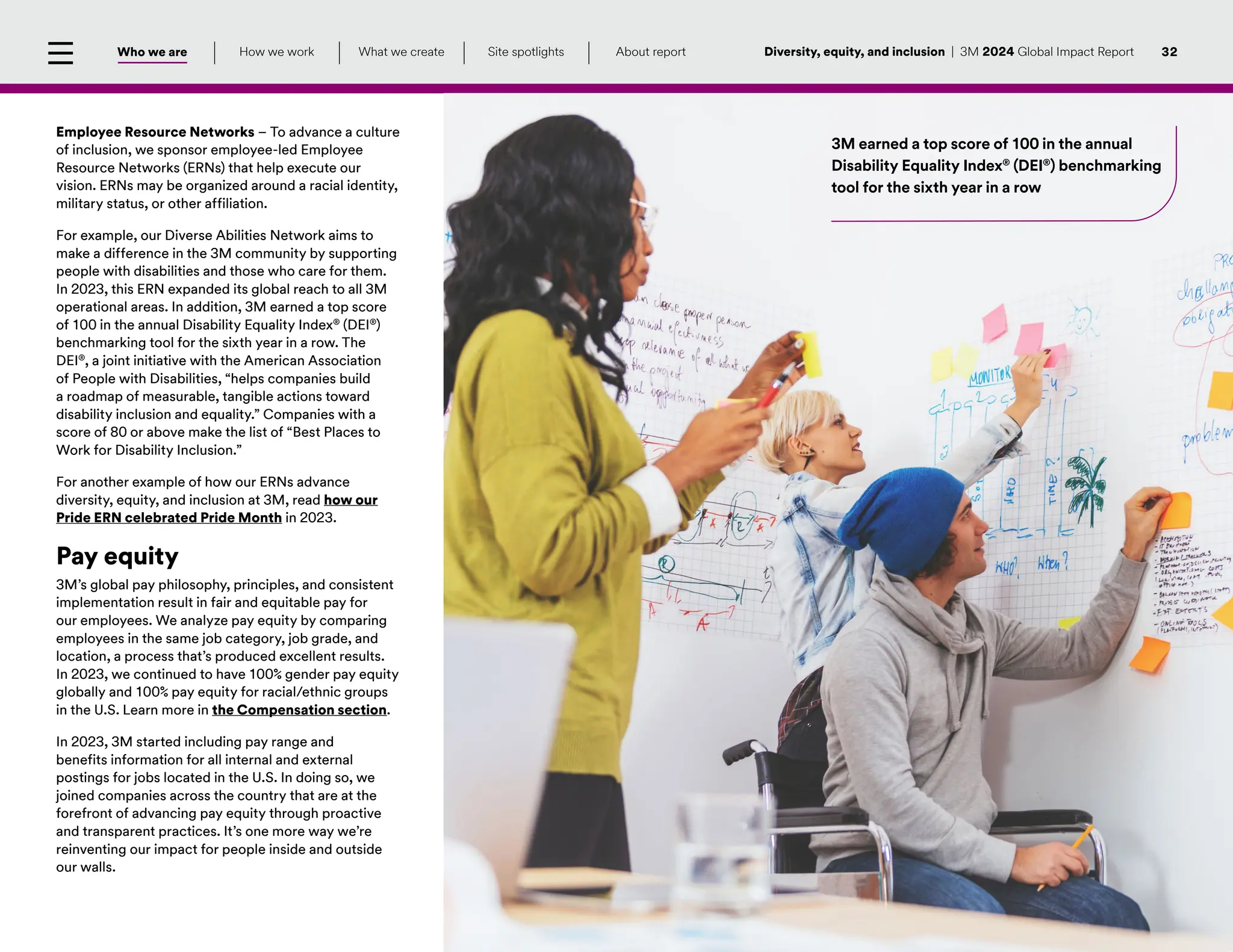 3M Sustainability - Global Impact Report 2024.pdf