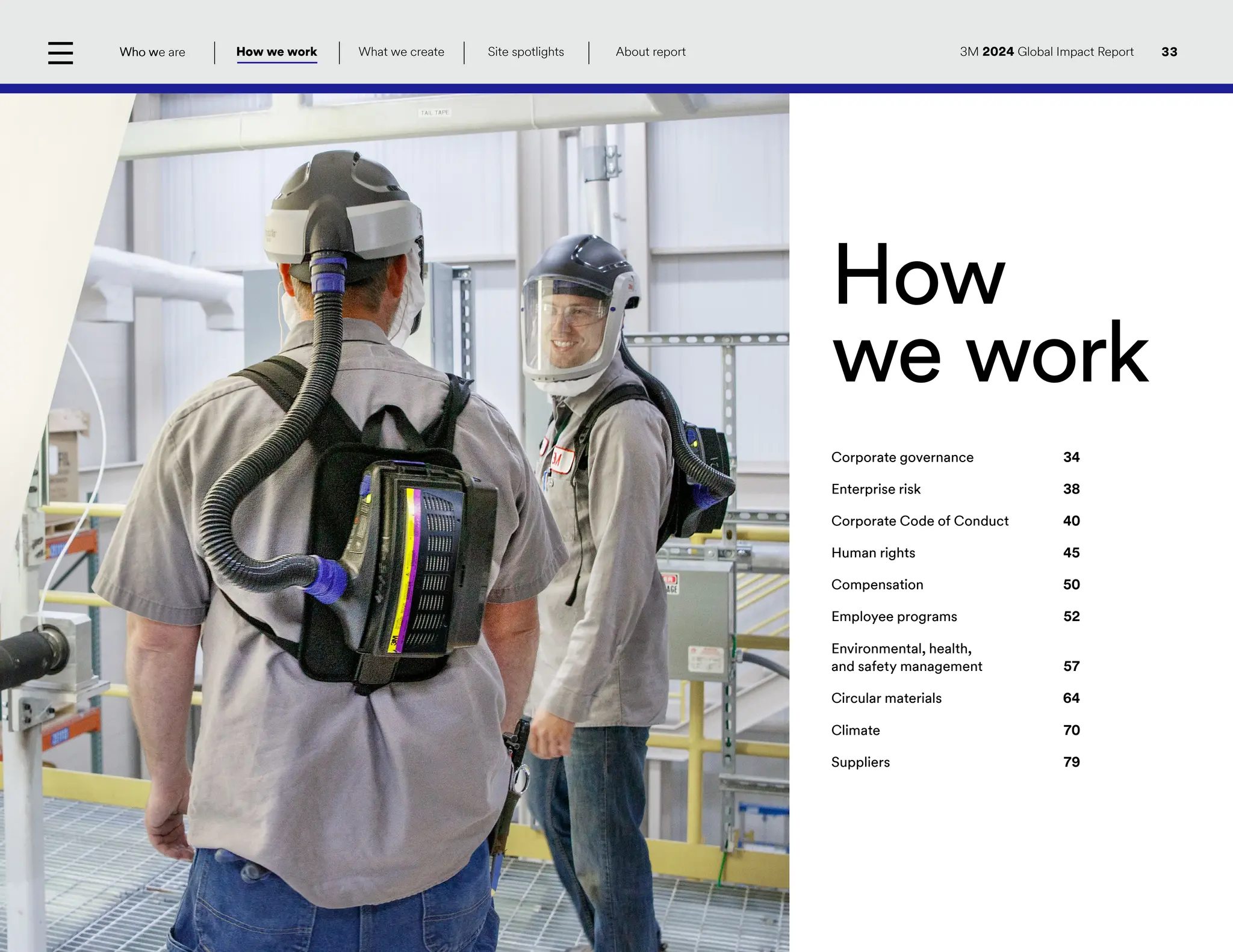 3M Sustainability - Global Impact Report 2024.pdf