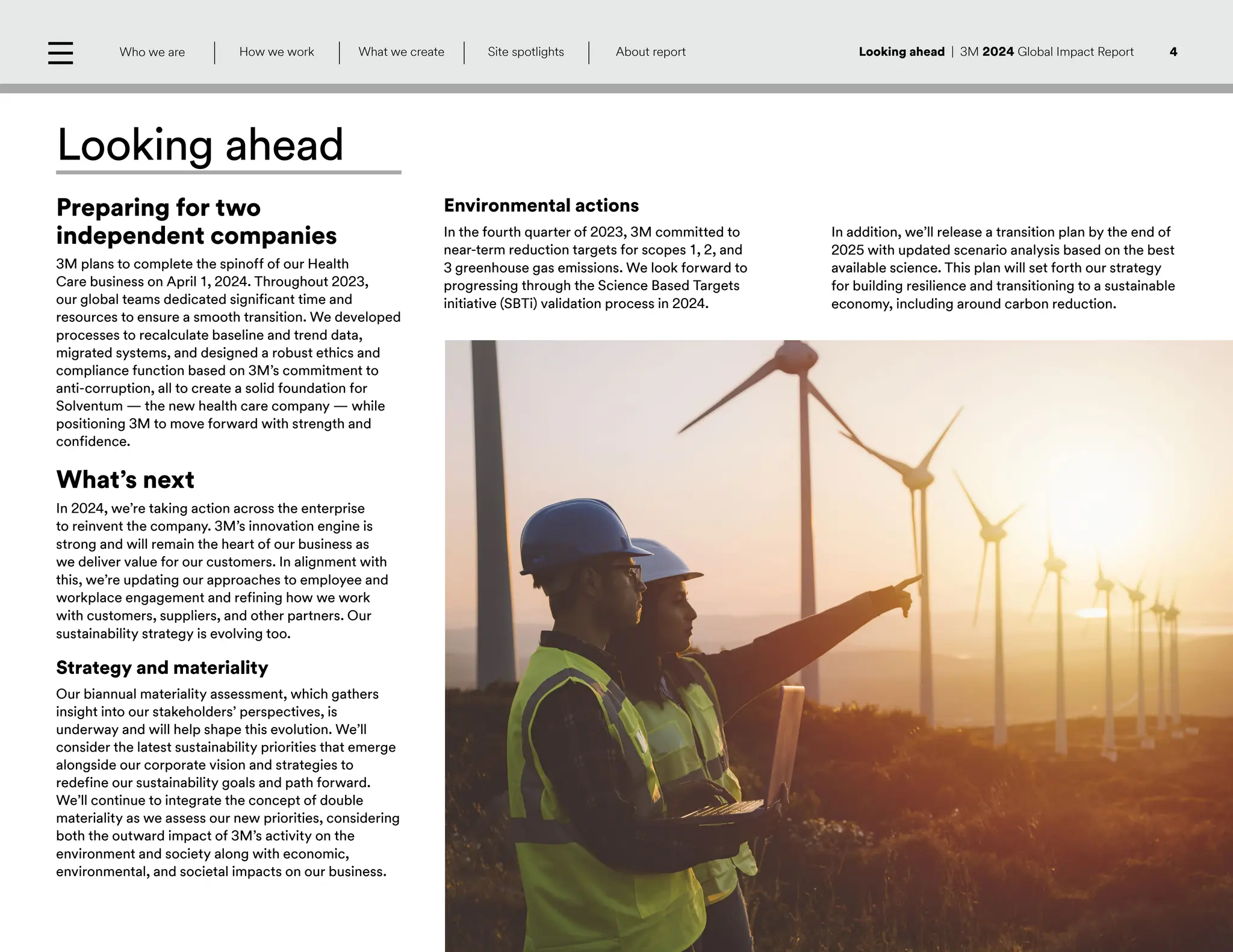 3M Sustainability - Global Impact Report 2024.pdf