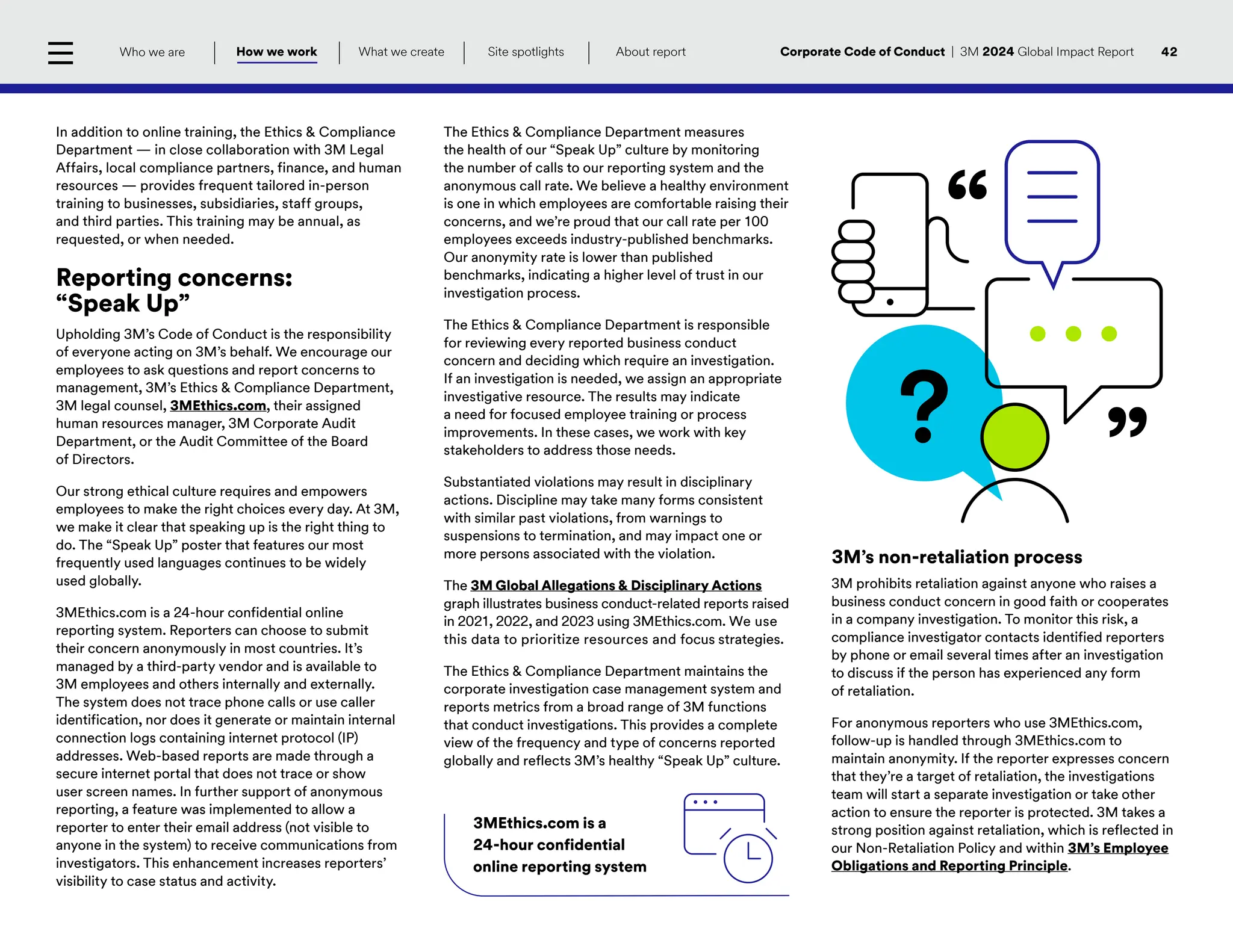 3M Sustainability - Global Impact Report 2024.pdf