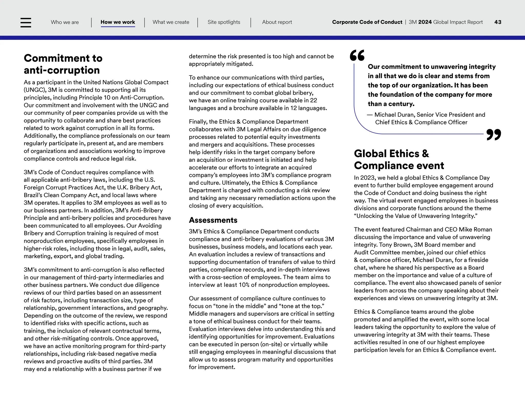 3M Sustainability - Global Impact Report 2024.pdf