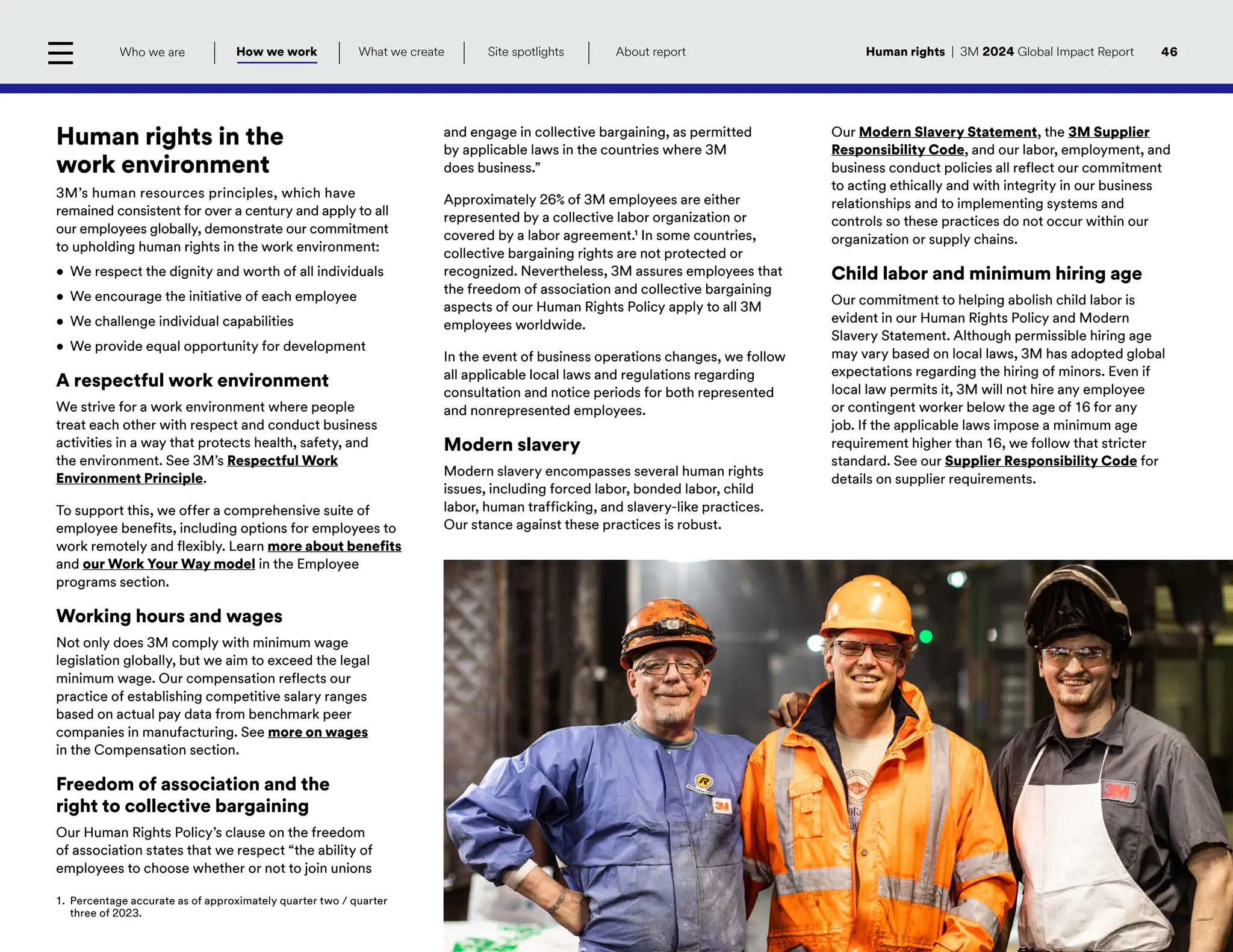 3M Sustainability - Global Impact Report 2024.pdf