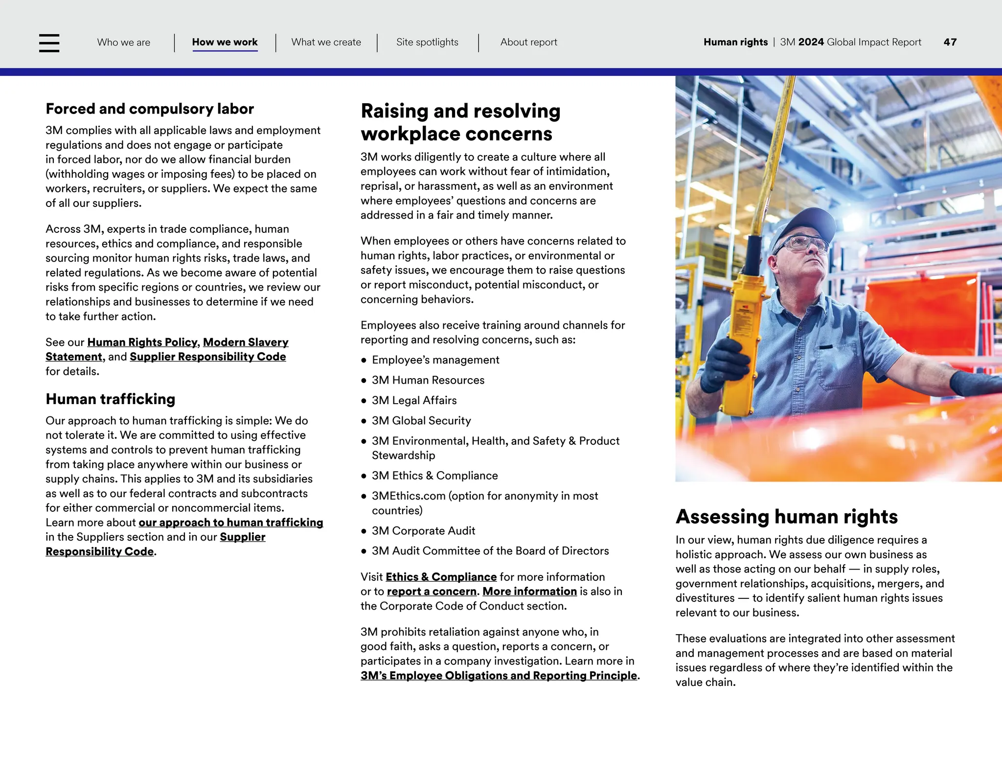 3M Sustainability - Global Impact Report 2024.pdf