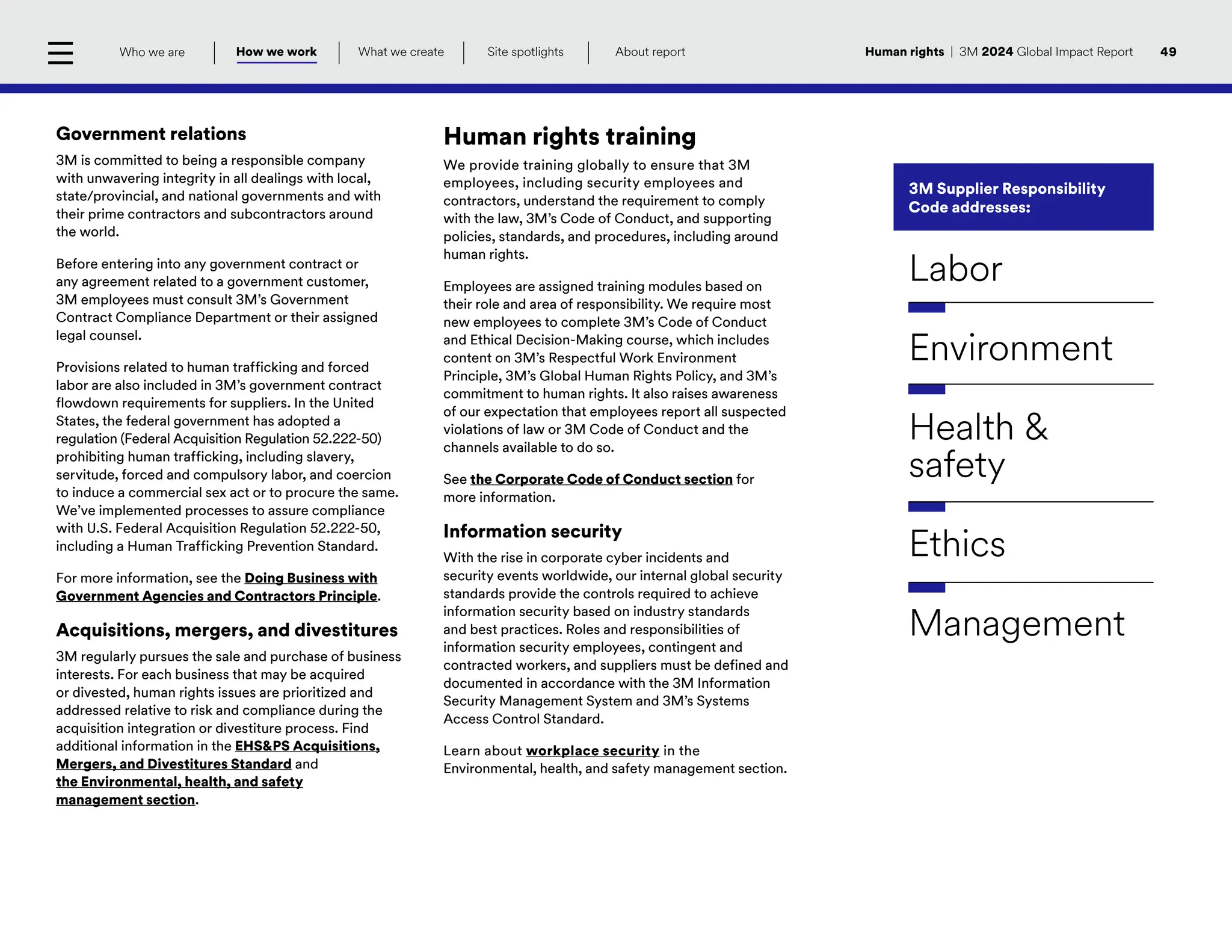 3M Sustainability - Global Impact Report 2024.pdf