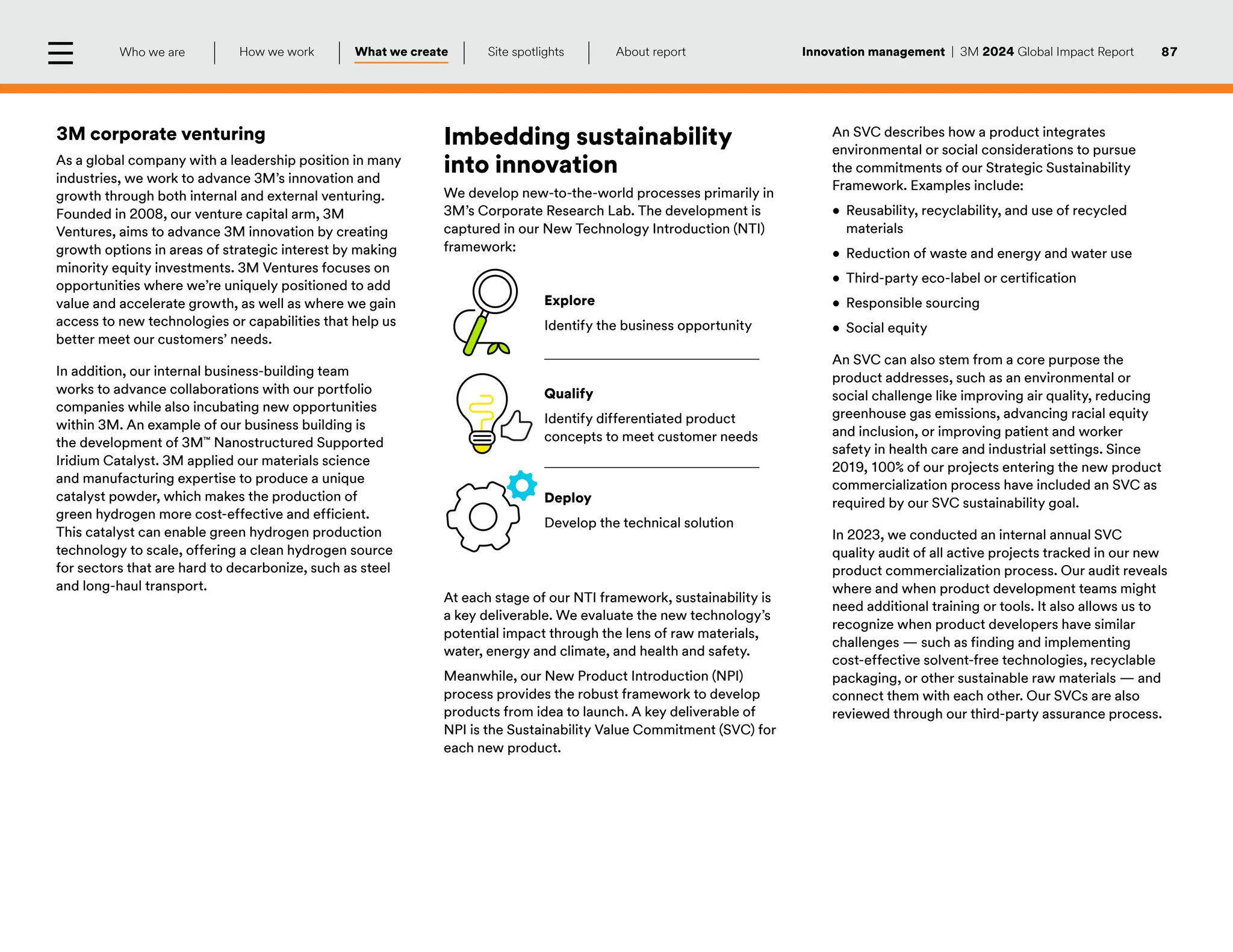 3M Sustainability - Global Impact Report 2024.pdf