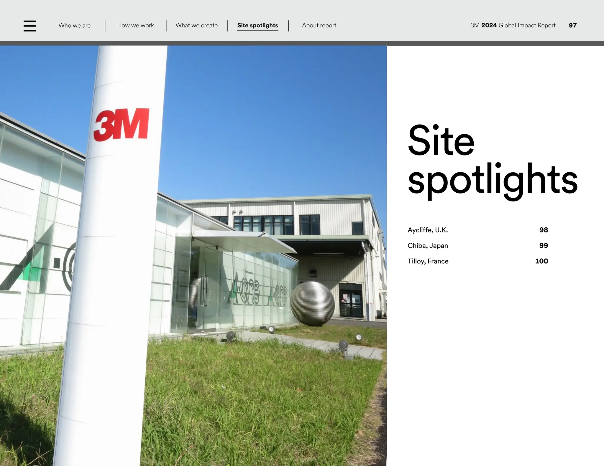 3M Sustainability - Global Impact Report 2024.pdf