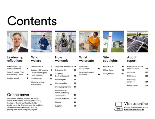 3M Sustainability - Global Impact Report 2024.pdf