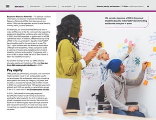 3M Sustainability - Global Impact Report 2024.pdf