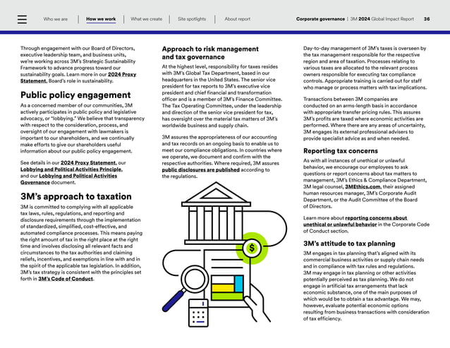 3M Sustainability - Global Impact Report 2024.pdf