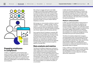 3M Sustainability - Global Impact Report 2024.pdf