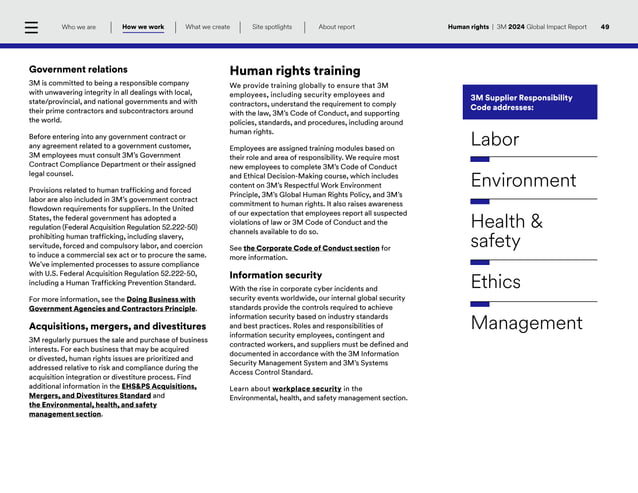 3M Sustainability - Global Impact Report 2024.pdf