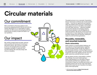 3M Sustainability - Global Impact Report 2024.pdf