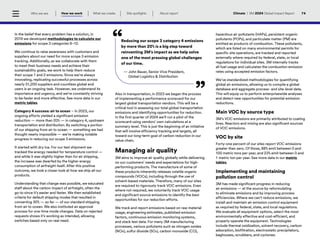 3M Sustainability - Global Impact Report 2024.pdf