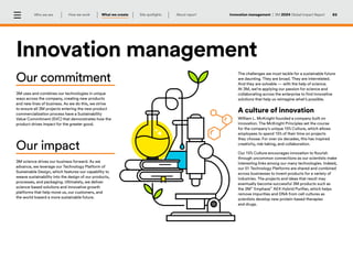 3M Sustainability - Global Impact Report 2024.pdf