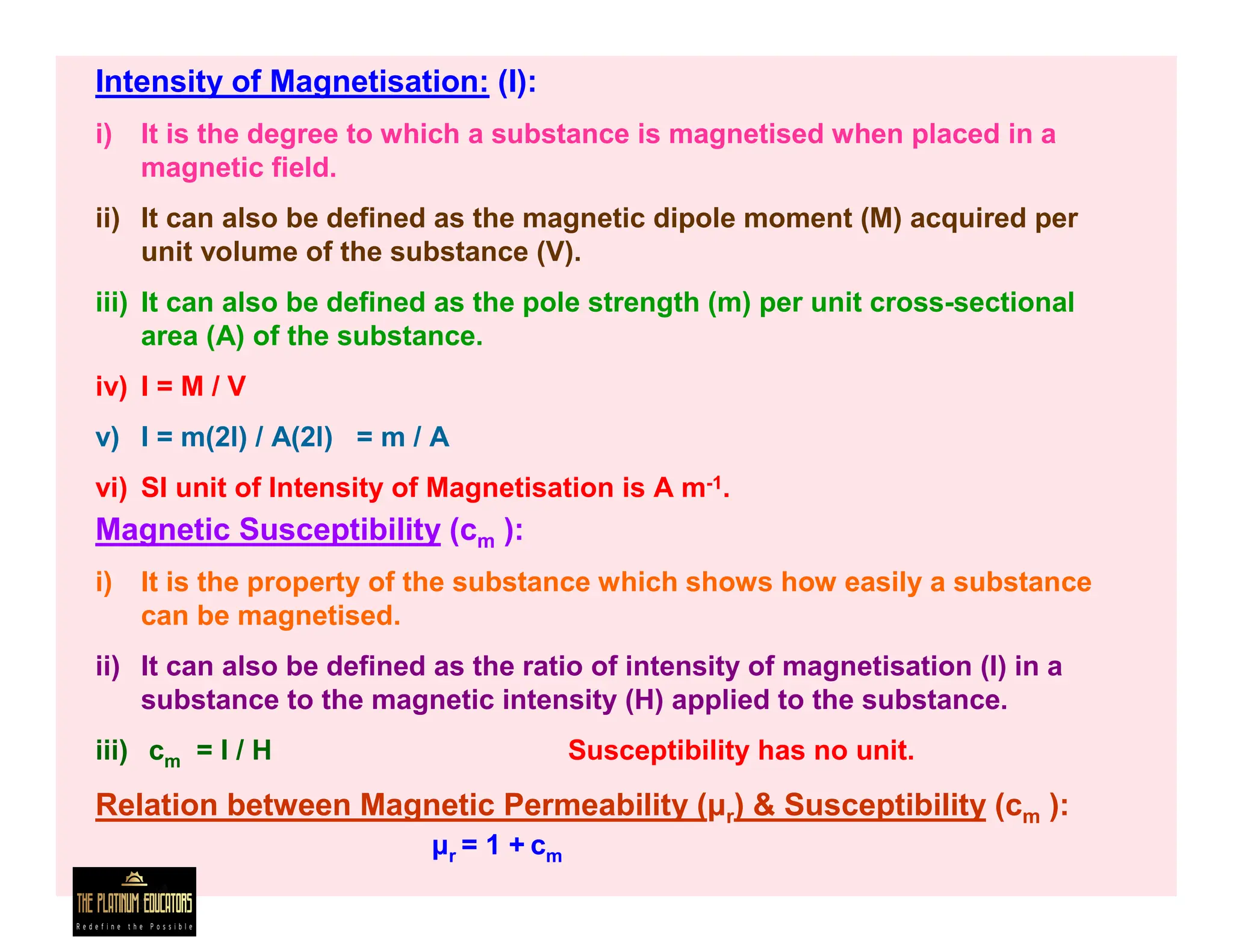 MAGNETIC EFFECTS OF CURRENT MAGNETISM.pdf