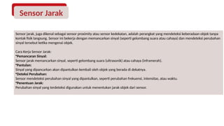 3 macam sensor - Kelompok 2_Mekatronika.pptx
