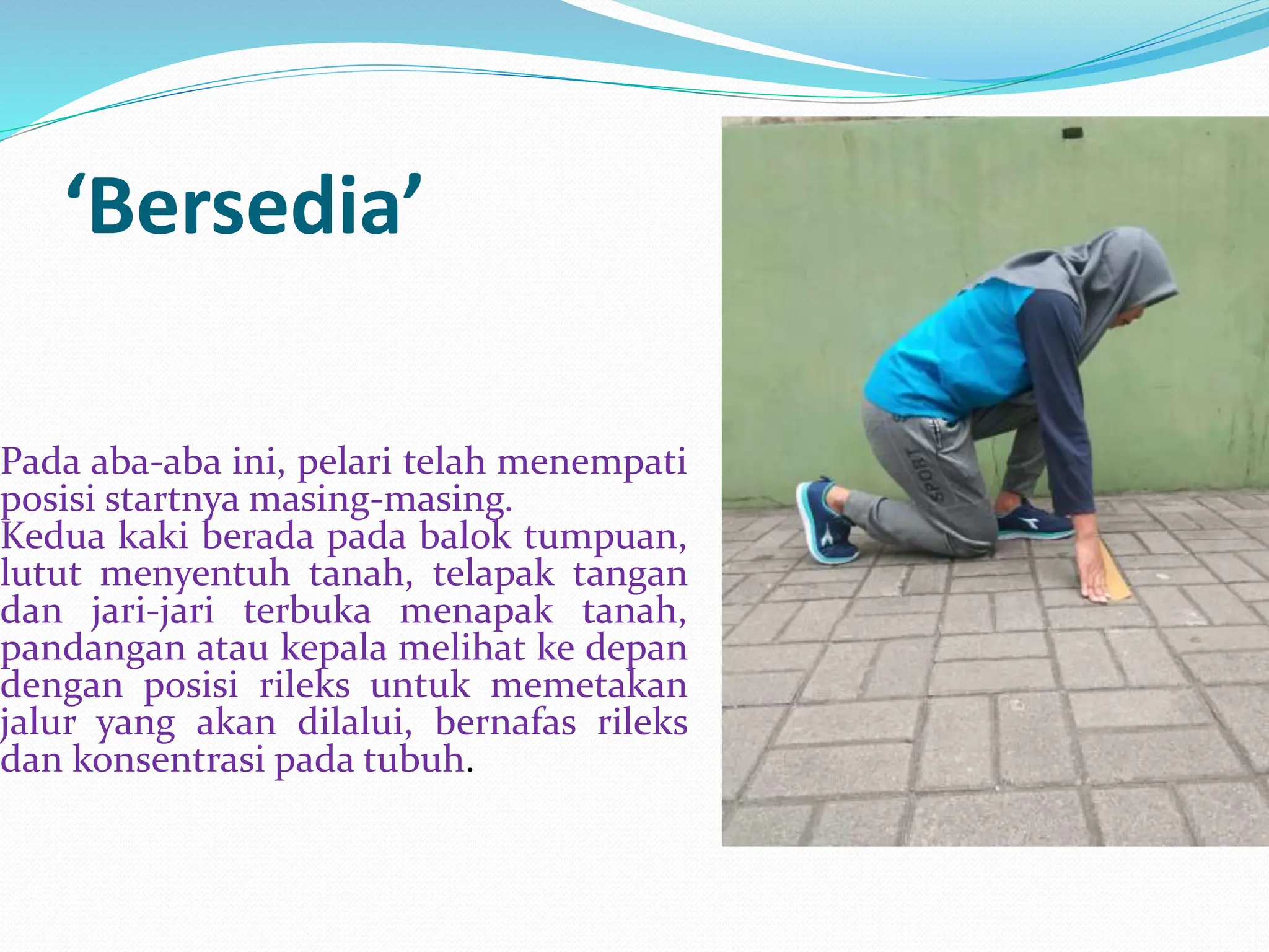 3 Macam Start Jongkok kelas smp hejhr.pptx