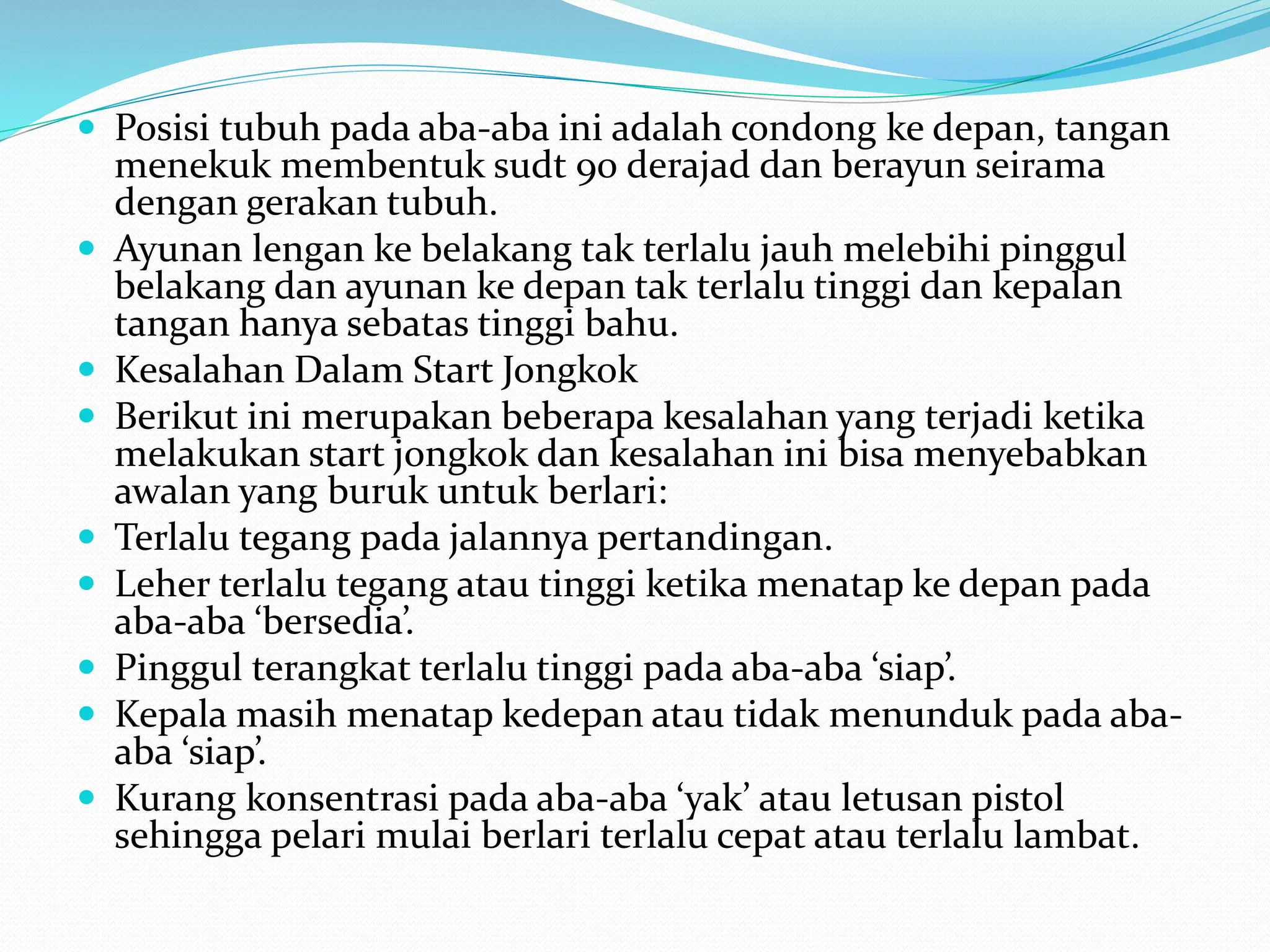 3 Macam Start Jongkok kelas smp hejhr.pptx