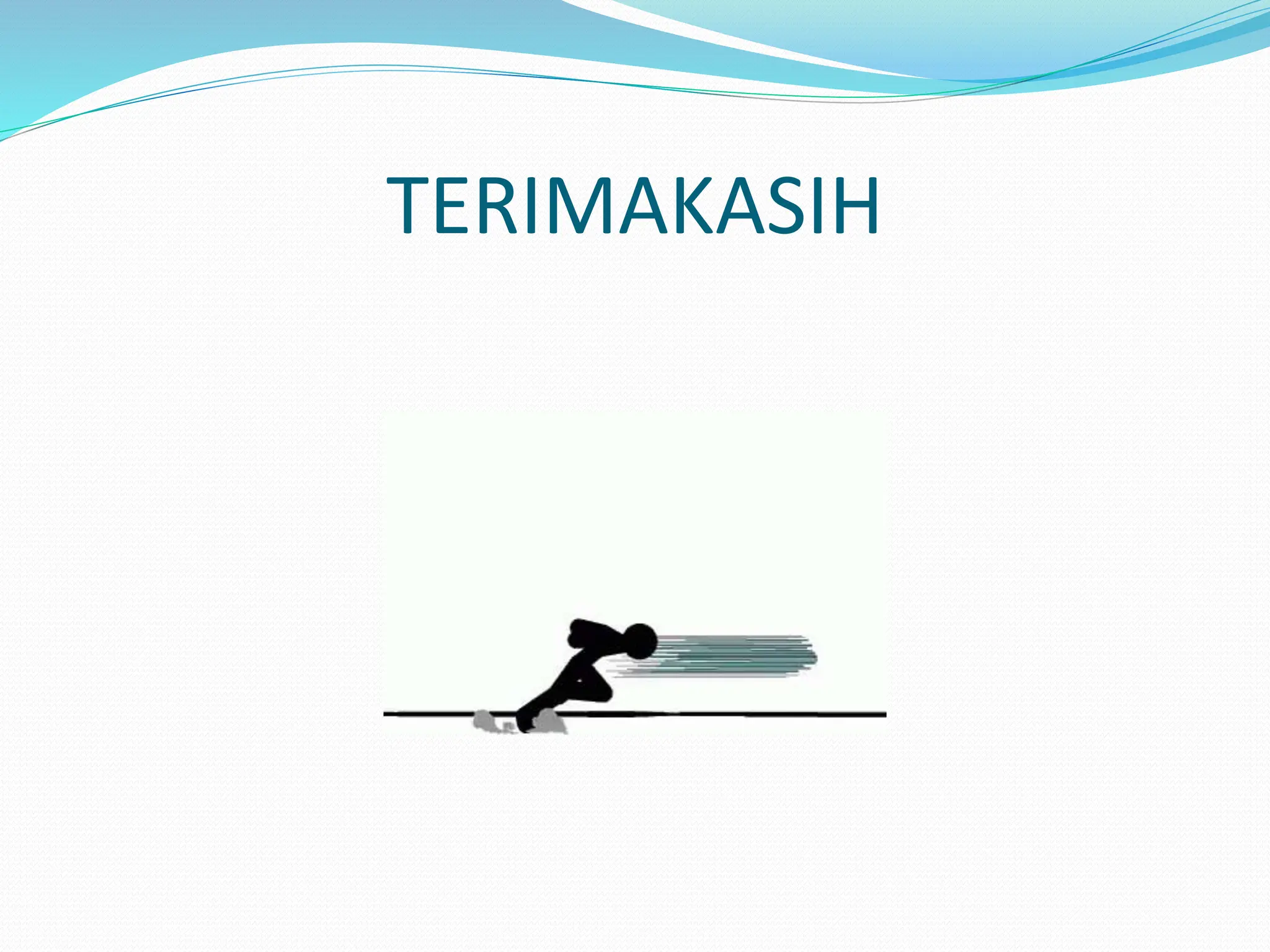 3 Macam Start Jongkok kelas smp hejhr.pptx