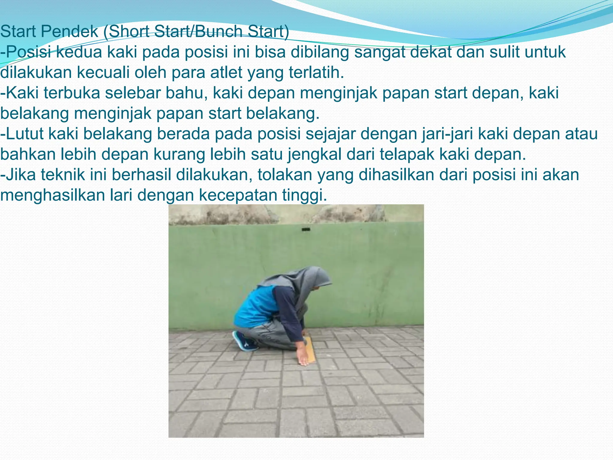 3 Macam Start Jongkok kelas smp hejhr.pptx