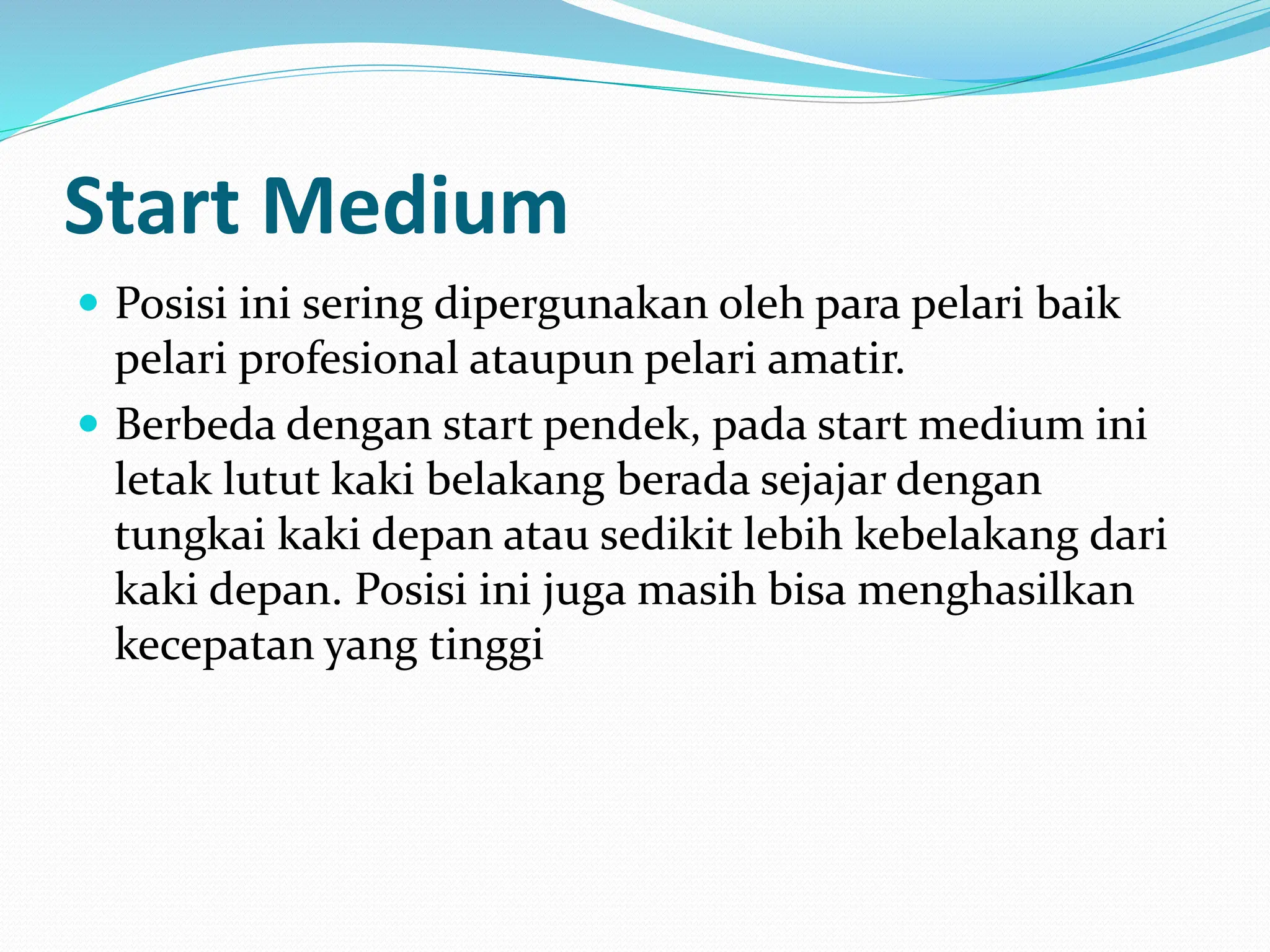 3 Macam Start Jongkok kelas smp hejhr.pptx