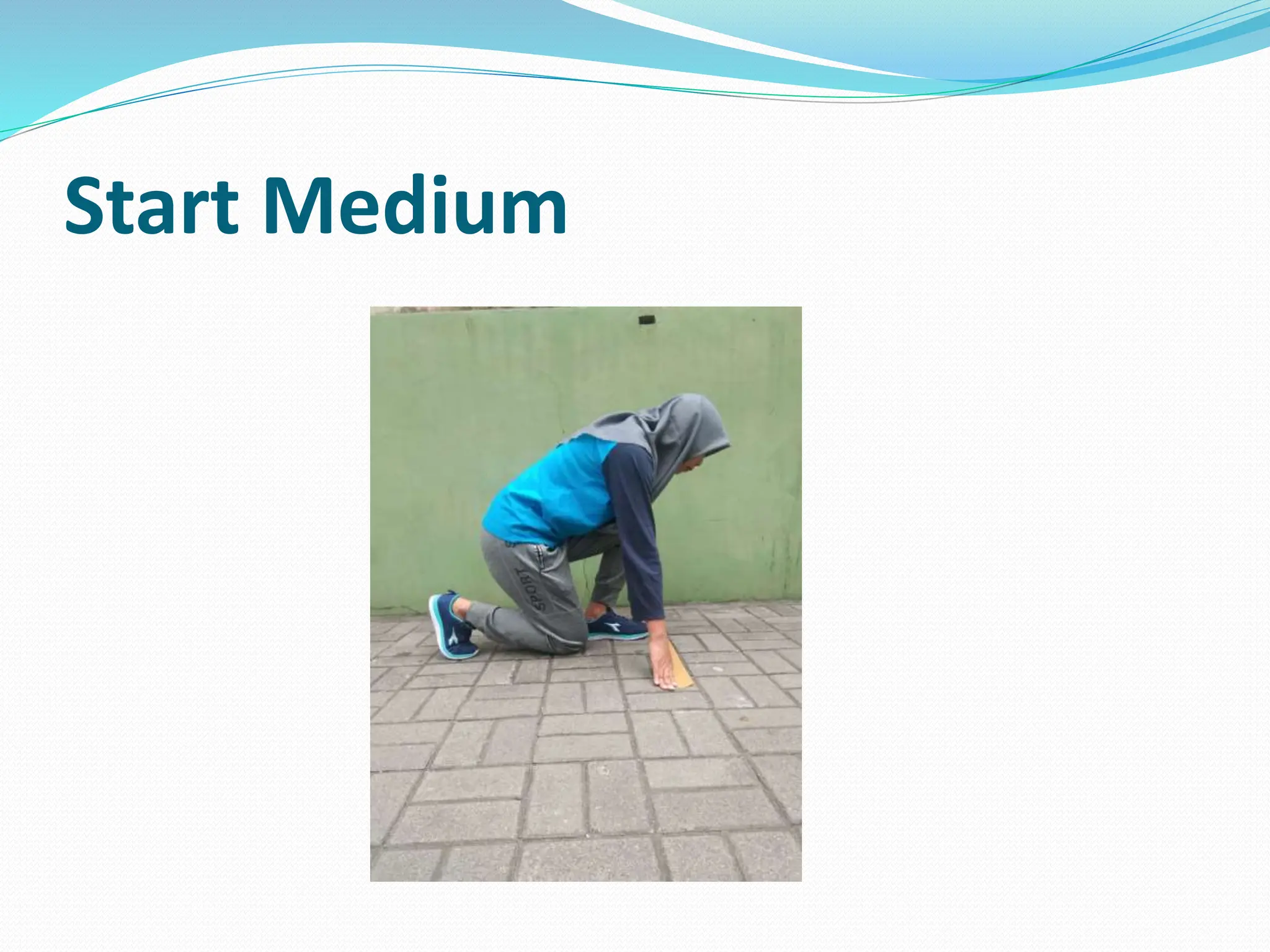 3 Macam Start Jongkok kelas smp hejhr.pptx