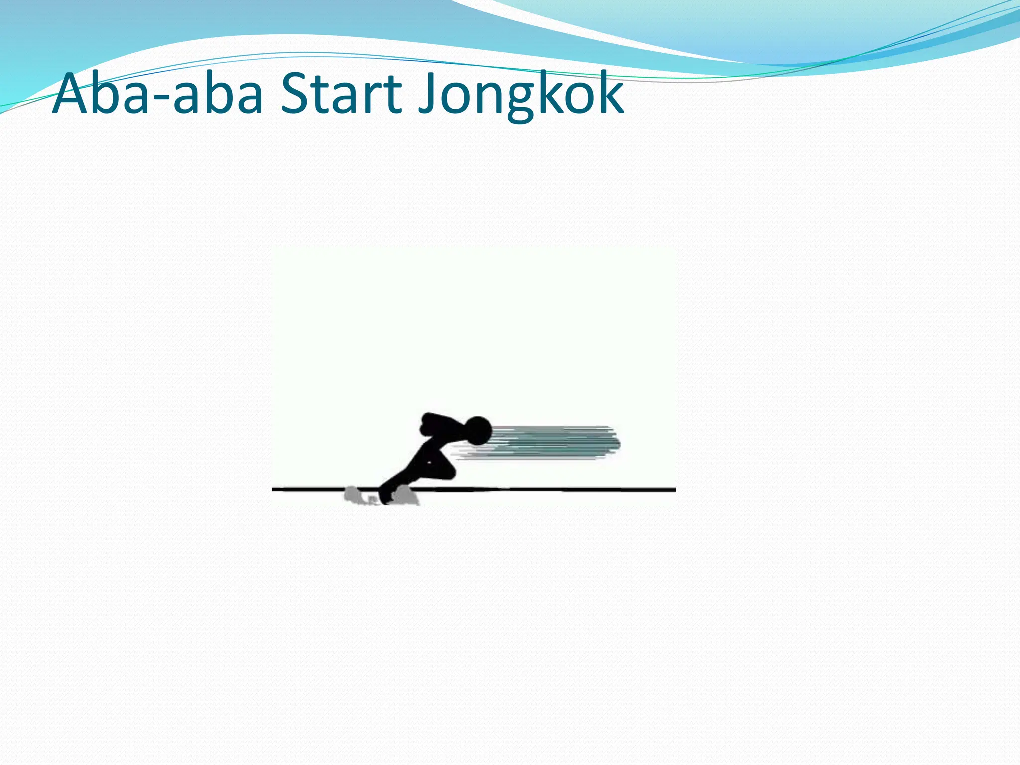 3 Macam Start Jongkok kelas smp hejhr.pptx