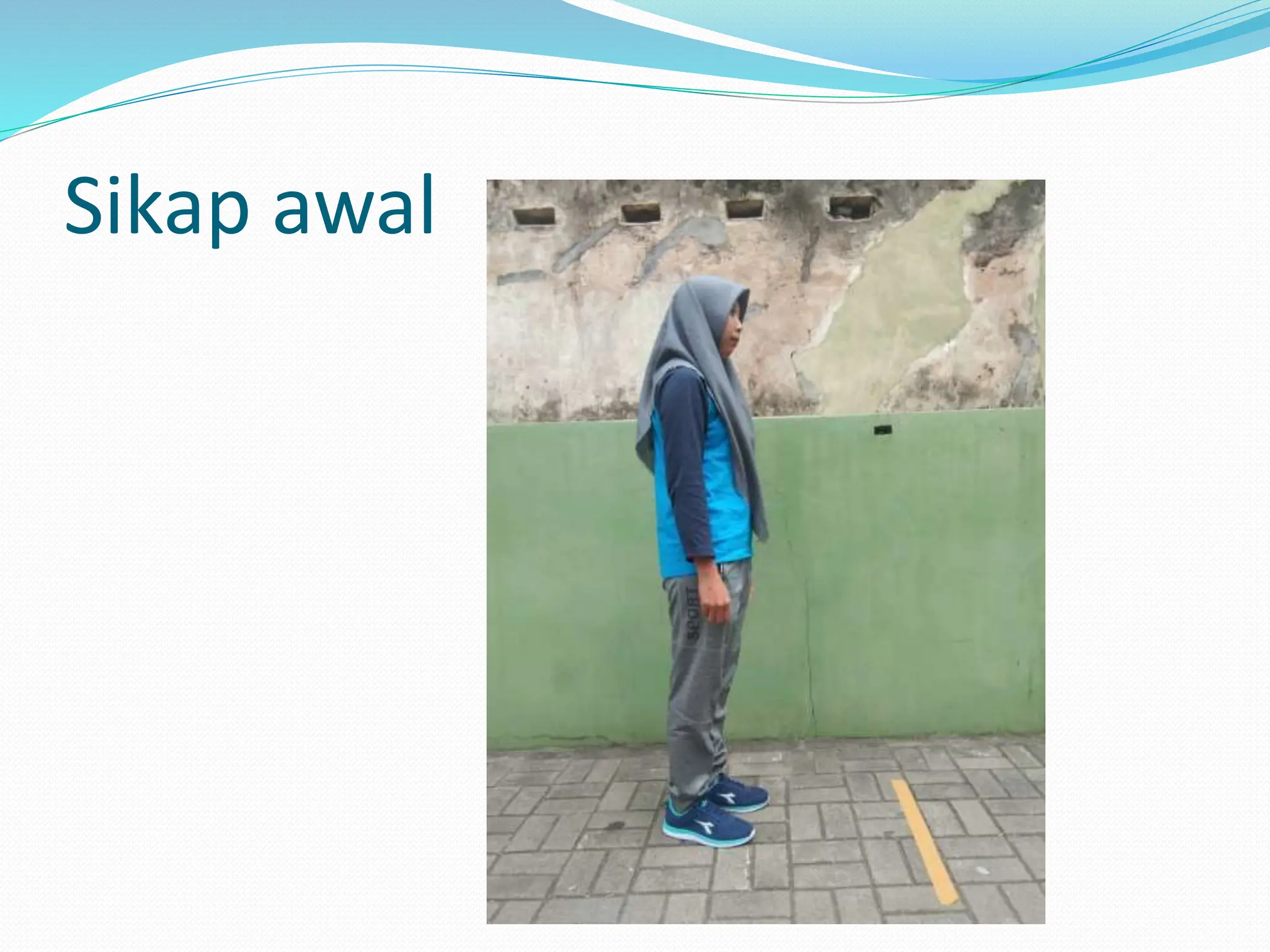 3 Macam Start Jongkok kelas smp hejhr.pptx