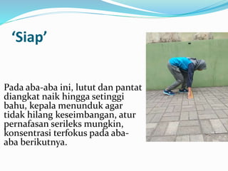 3 Macam Start Jongkok kelas smp hejhr.pptx