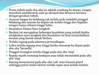 3 Macam Start Jongkok kelas smp hejhr.pptx