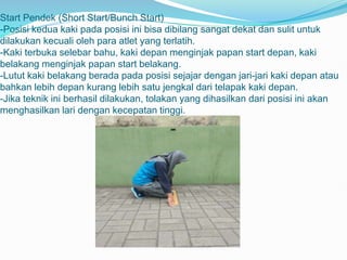 3 Macam Start Jongkok kelas smp hejhr.pptx