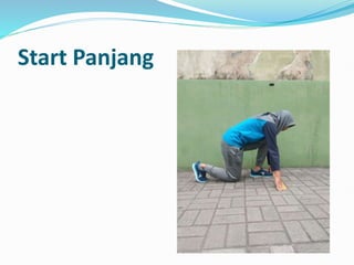 3 Macam Start Jongkok kelas smp hejhr.pptx