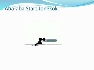 3 Macam Start Jongkok kelas smp hejhr.pptx