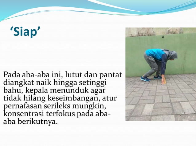 Hhuuuususyygwh3 Macam Start Jongkok.pptx